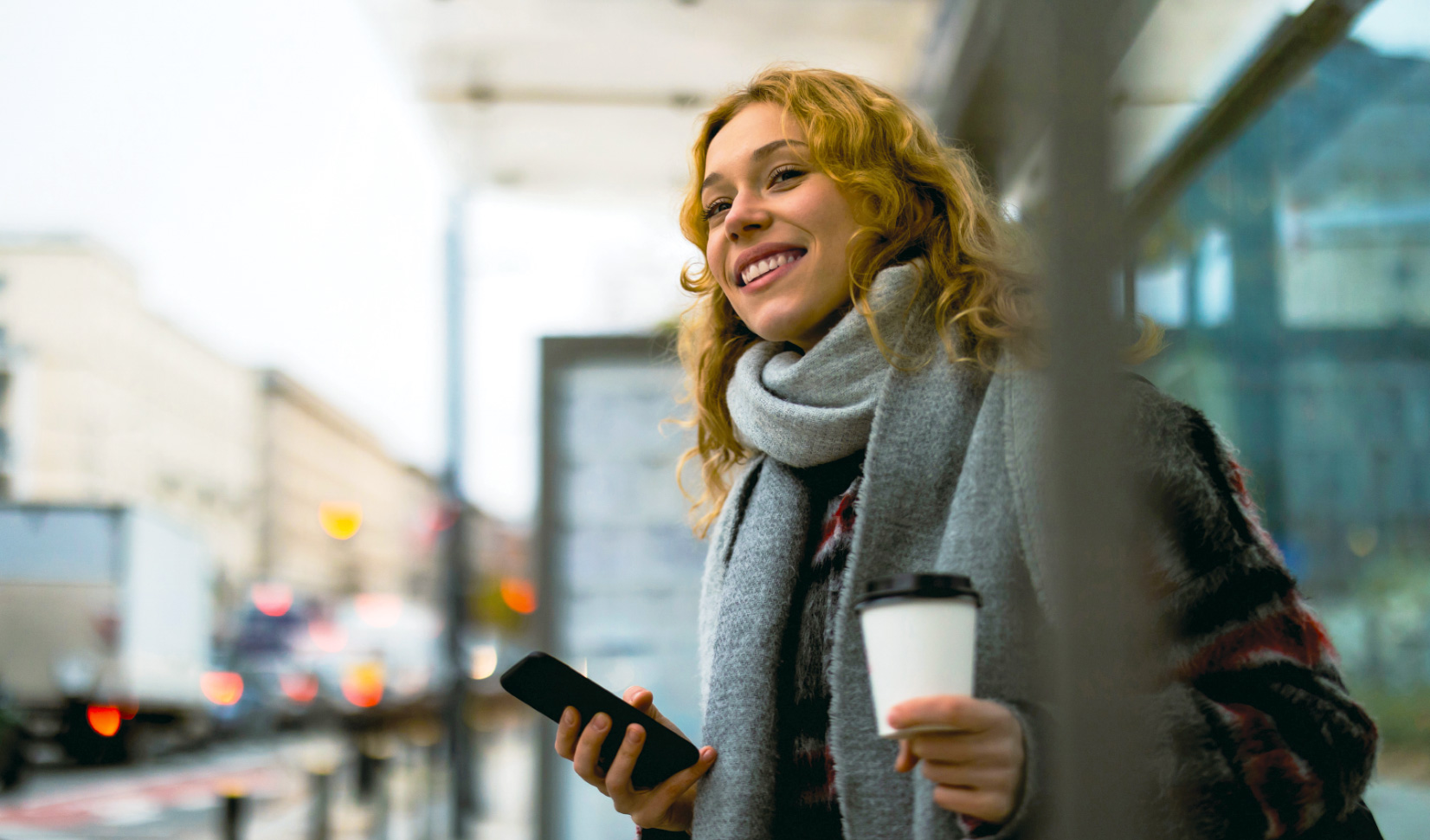 Introducing Modaxo: A global collective of technology businesses ...