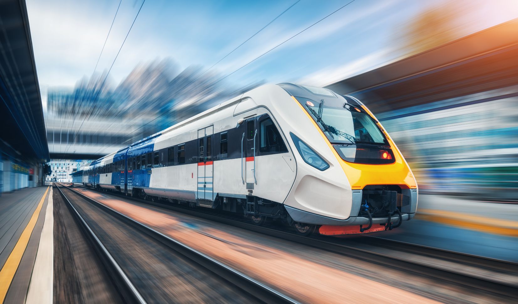 Evaluating your field data capture | Trapeze Group